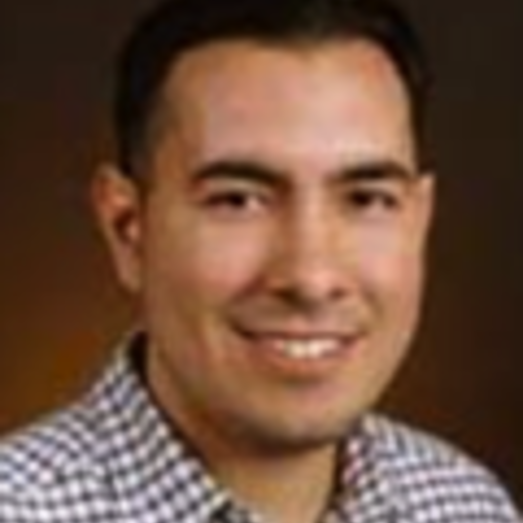 Jason Mendoza, PhD | Karandikar Laboratory - Department of Pathology ...
