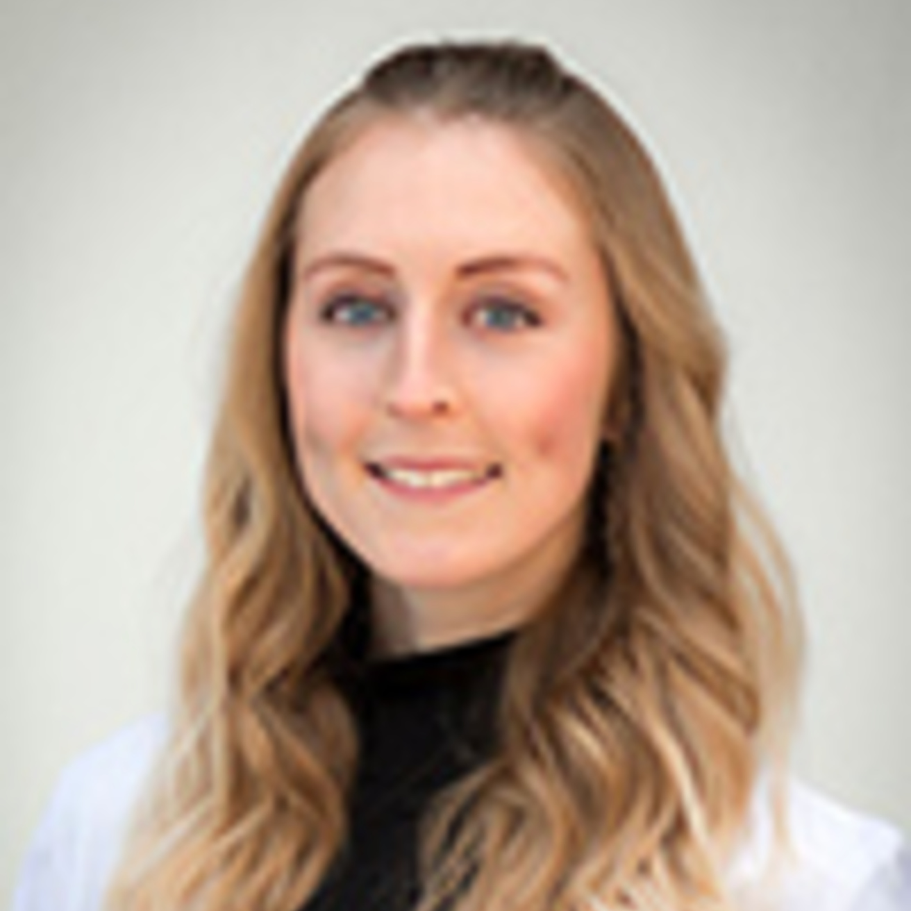 Leah Laageide, BA | Karandikar Laboratory - Department of Pathology ...