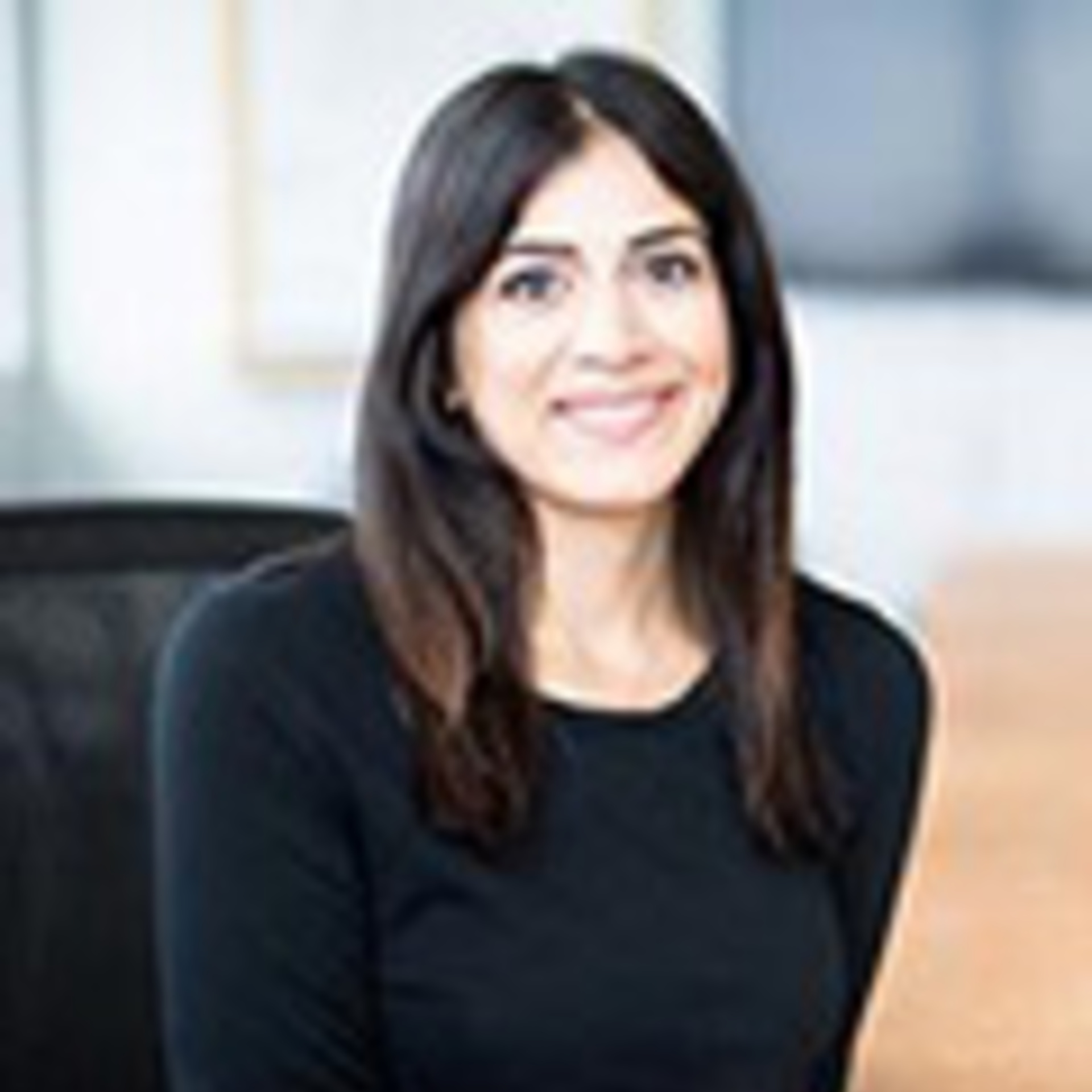 Farah Itani, MS | Karandikar Laboratory - Department of Pathology | The ...